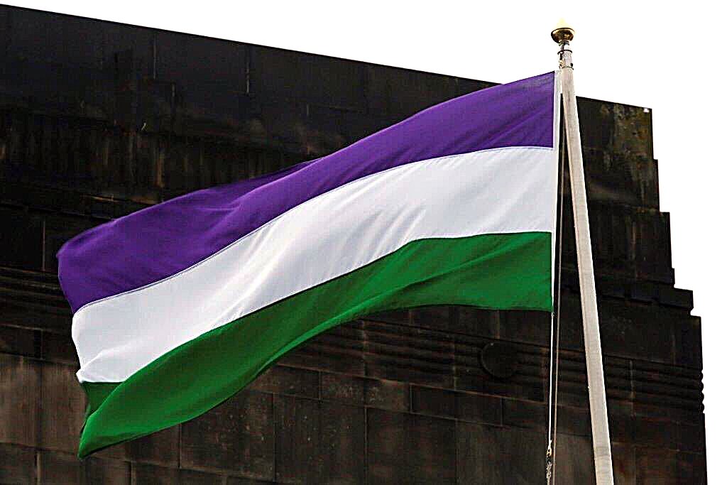 Youth Philanthropy Initiative Scotland