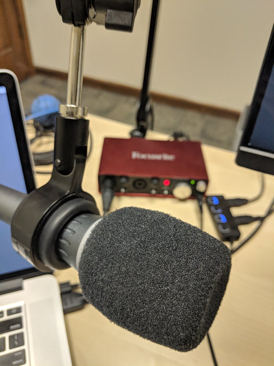 Jonathan Munyi Ngondi (@jonathan_munyi) | Twitter