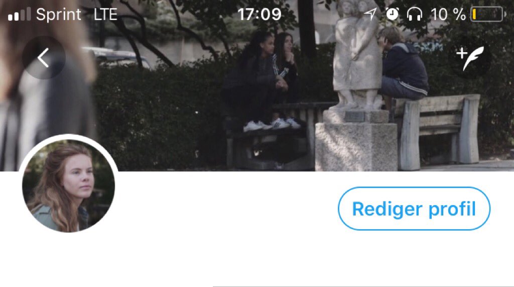 SKAM Layouts (@SkamLayouts) | Twitter