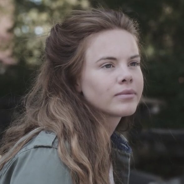 SKAM Layouts (@SkamLayouts) | Twitter