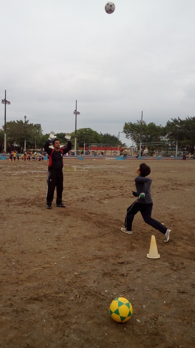 Carlos Machare Rojas (@sajor_mashareth) | Twitter