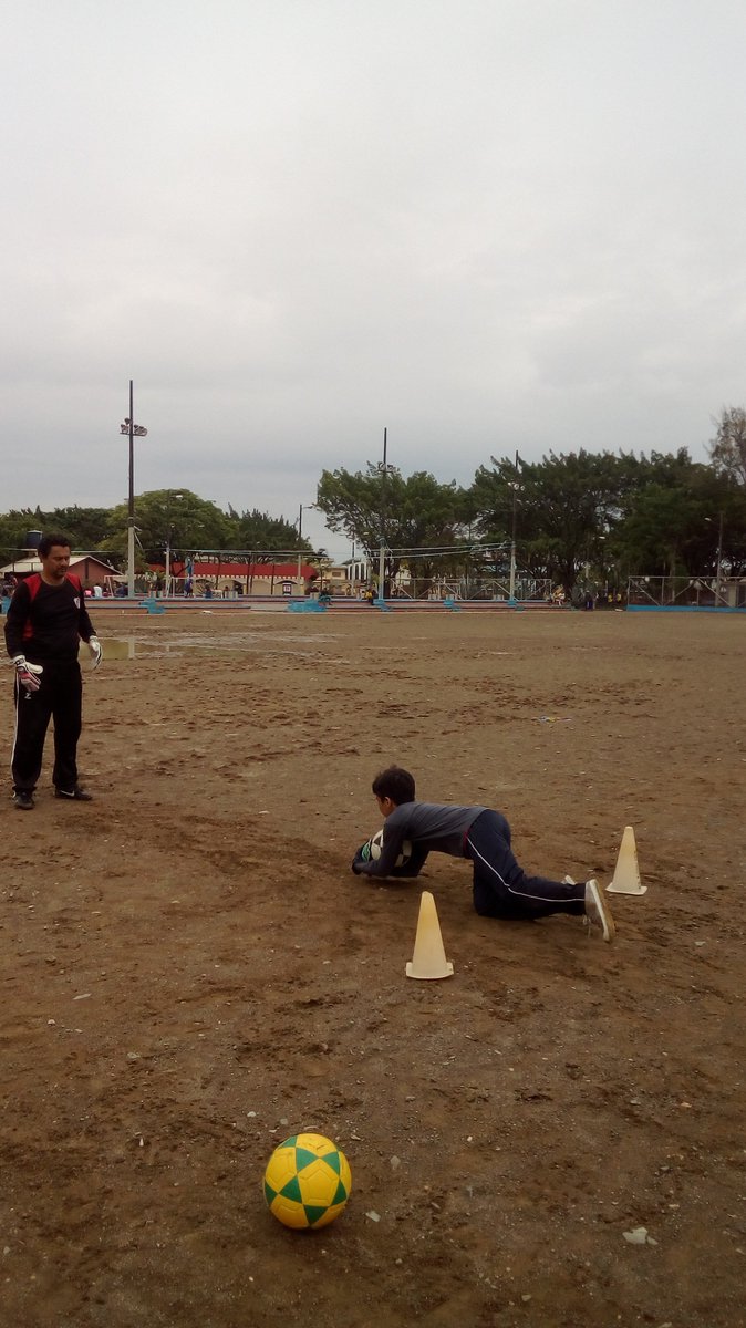 Carlos Machare Rojas (@sajor_mashareth) | Twitter