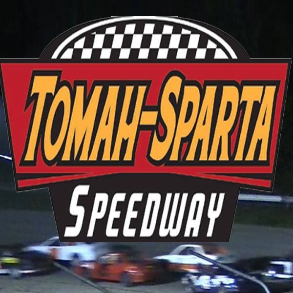 Tomah Sparta Speedway (@TomahSpartaRace) / Posts / X