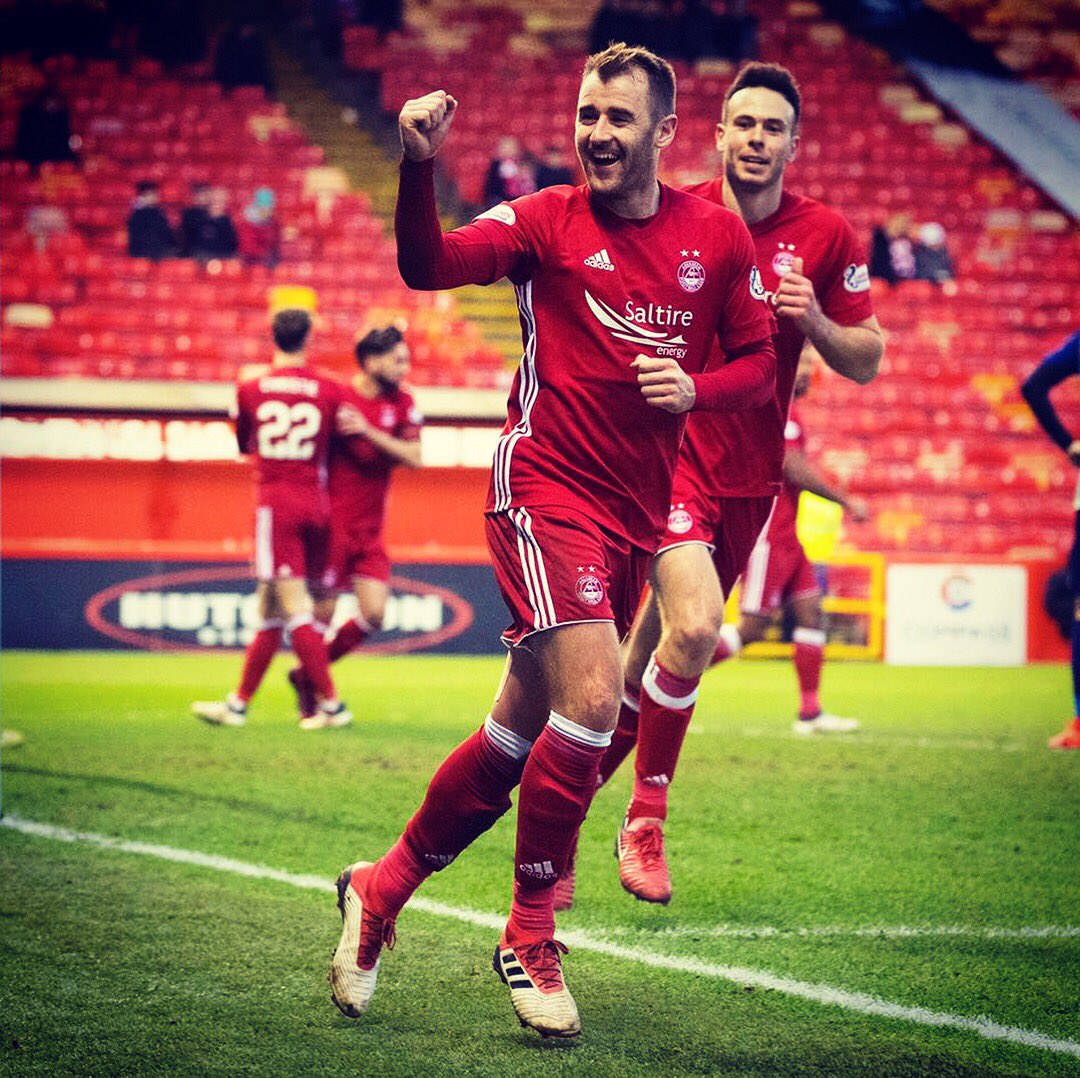 258 best Scoresheet images on Pholder | Bourbon, Scotch and Liverpool FC