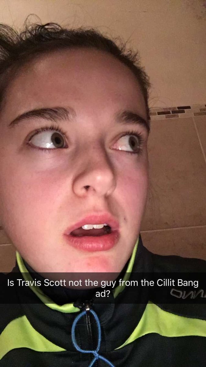 Hannah White Hannahwhitexo Twitter