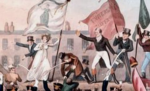 Mary Fildes's Instagram, Twitter & Facebook on IDCrawl