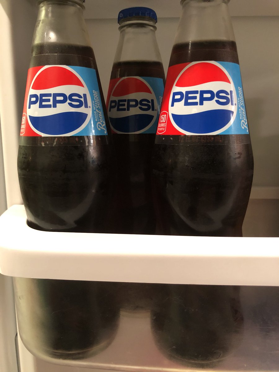 Pepsi Throwback Logo Retro Marketing And Flashback Branding