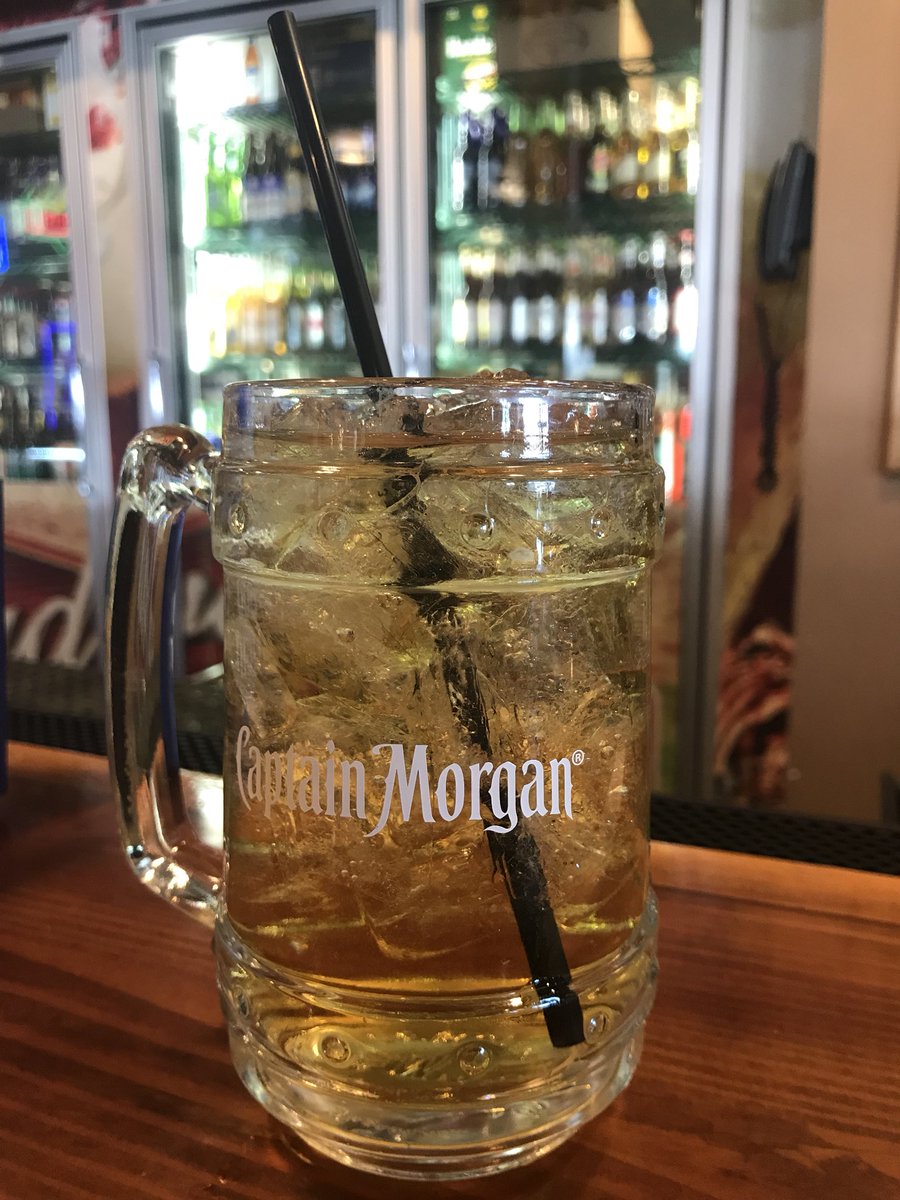 Andrew Yost (@tcbevrep) | Twitter