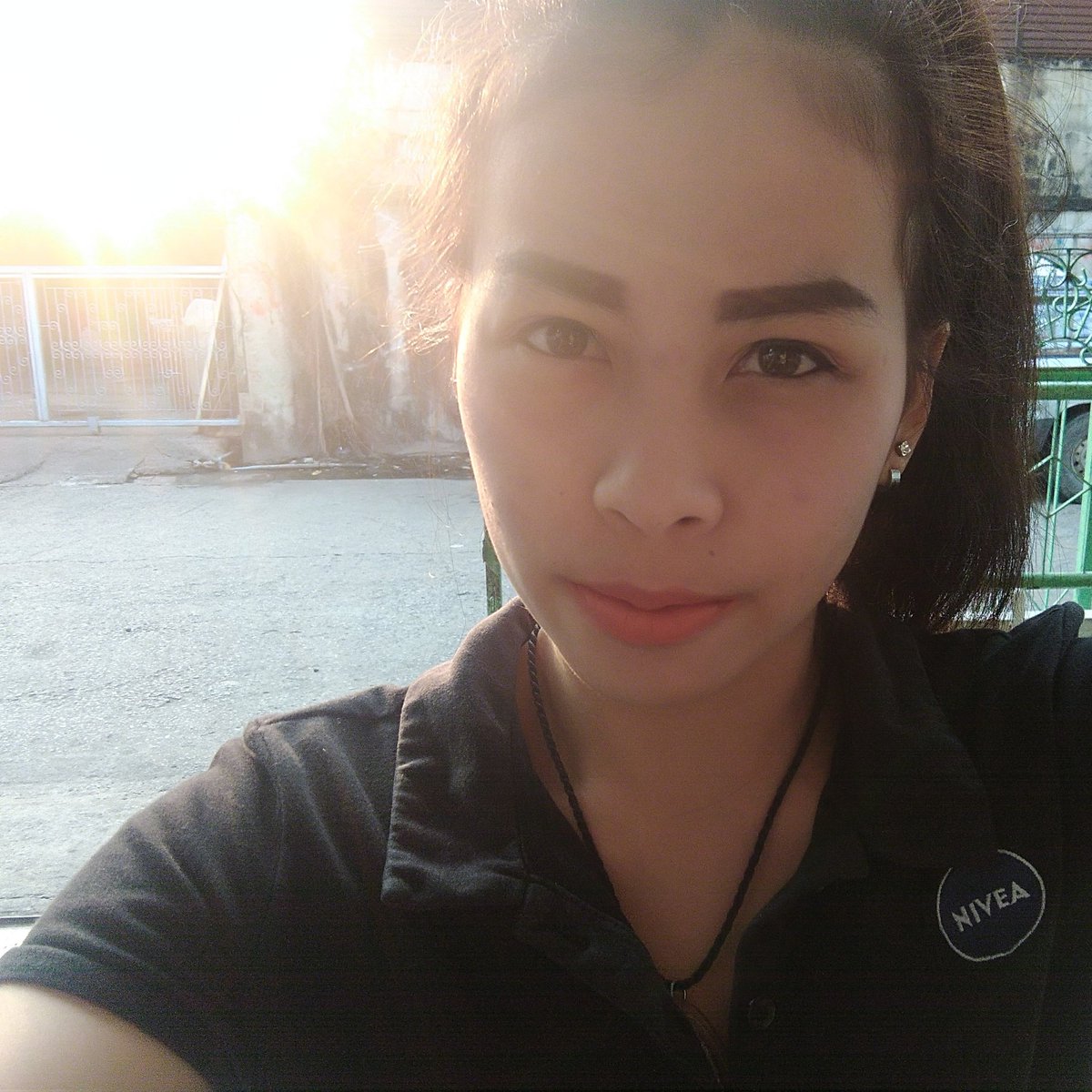 Nu Ploy (@Nu_Ploy_Orathai) | Twitter