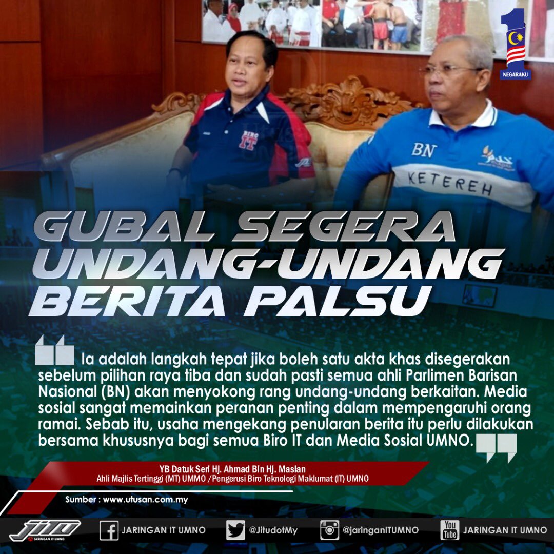 66k for each CCTV camera, WTF!