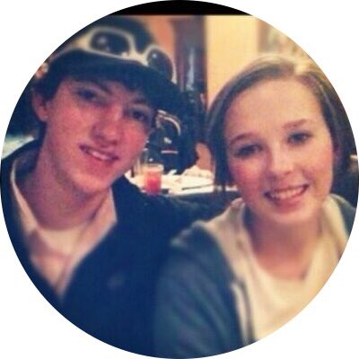 Richard Stonecipher's Instagram, Twitter & Facebook on IDCrawl