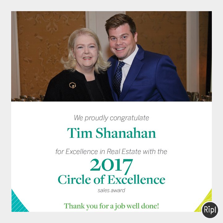 Tim Shanahan (@TimothyShanahan) | Twitter