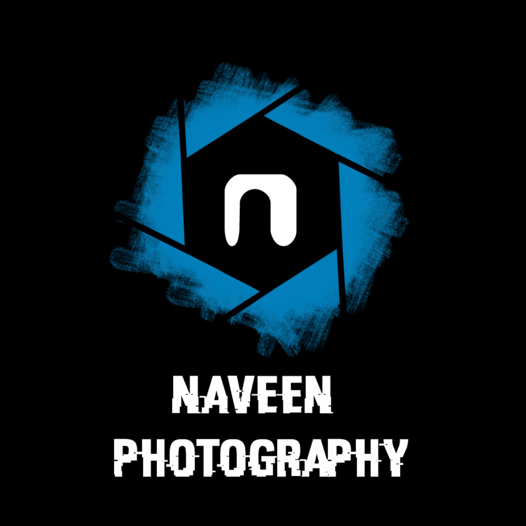 Naveen Logo Images
