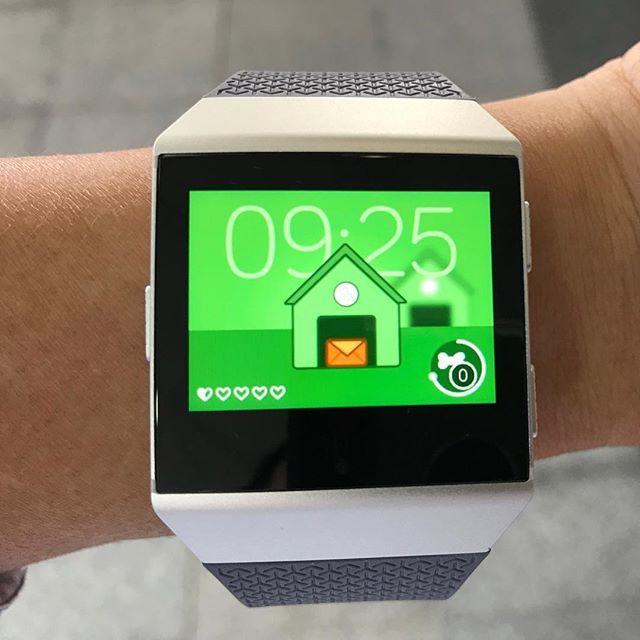 PDAMobiz on Twitter: "เจ้าตูบ หนีออกจากบ้าน T_T ทิ้งจดหมายไว้ว่า เสื่อไม่ดูแลให้อาหารกิน ฉันก็ ...