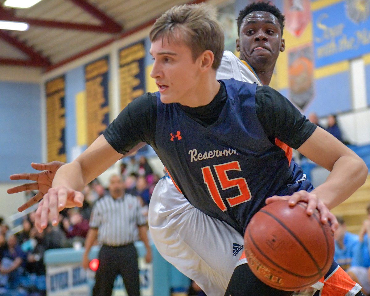 John Salmans (@jsalmans7) | Twitter