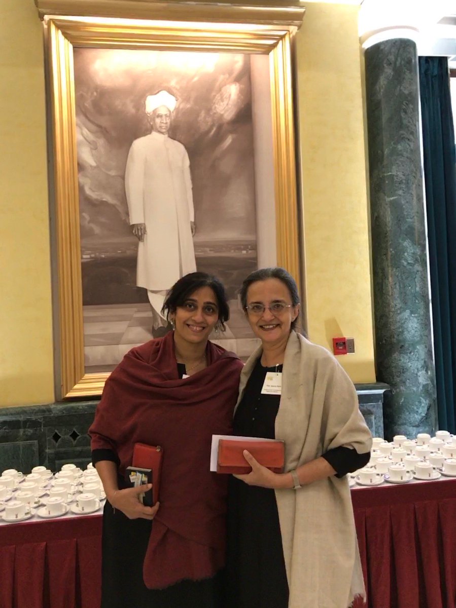 Ajit Mahadevan (@ajitmahadevan) | Twitter