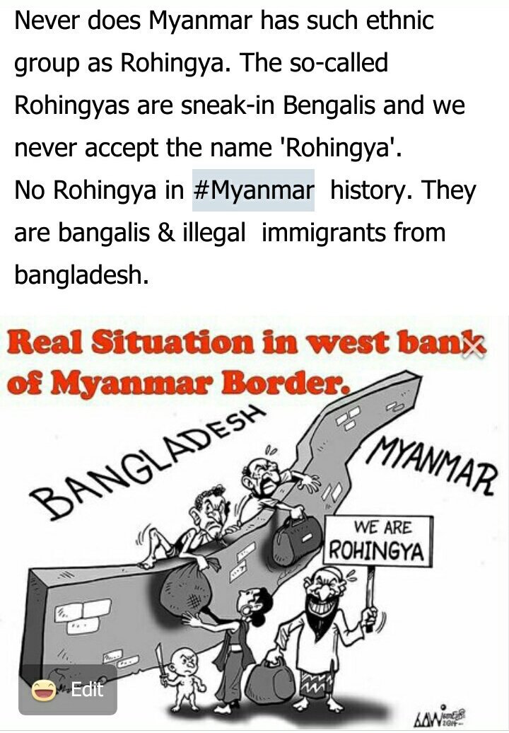 Khun_Ar_Kar (@Khun_Arr_Kar) | Twitter