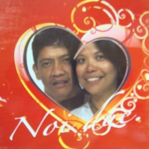 janice dimaano (@ja06niece) | Twitter