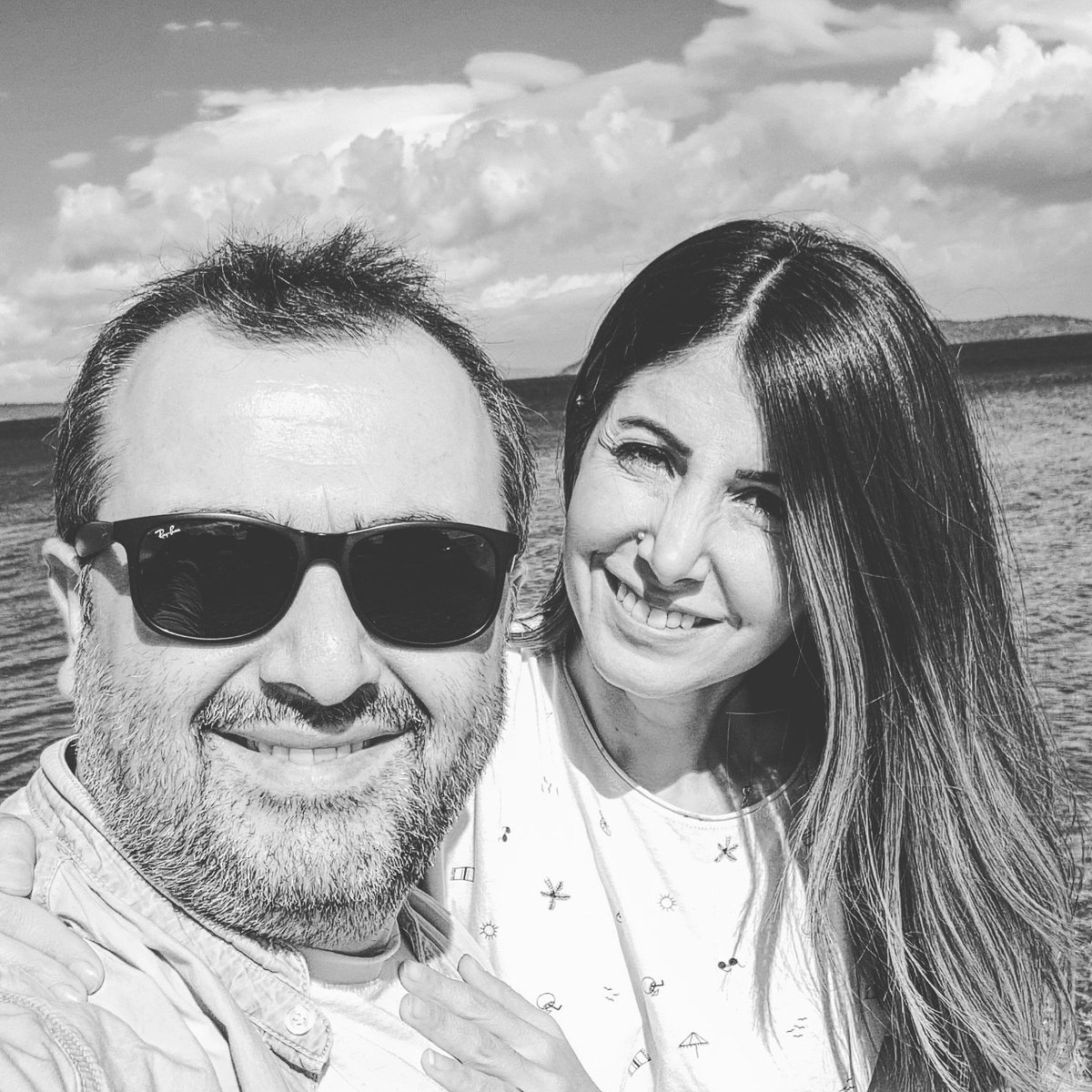 CEM ŞEKER (@cem_seker) | Twitter CEM ŞEKER (@cem_seker) | Twitter