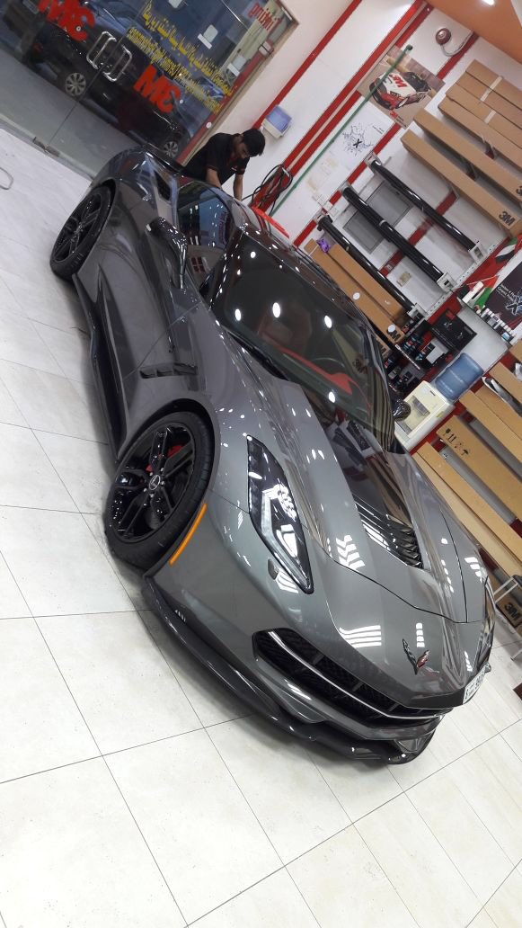 Al Fawzan 3m (@fawzan3M) | Twitter