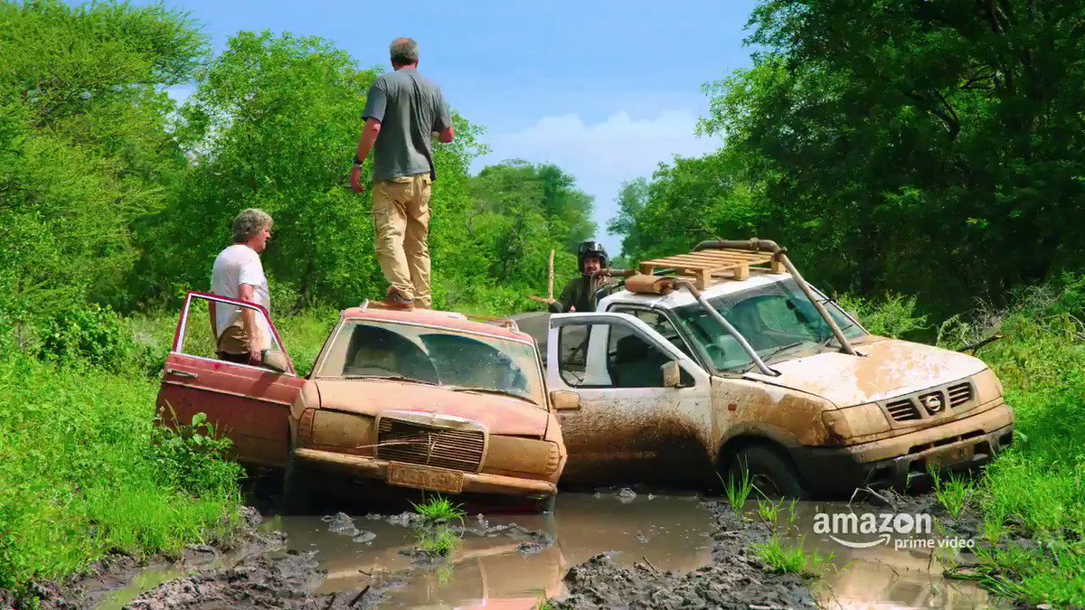 Jeroen Ooms (@Webarcher) | Twitter