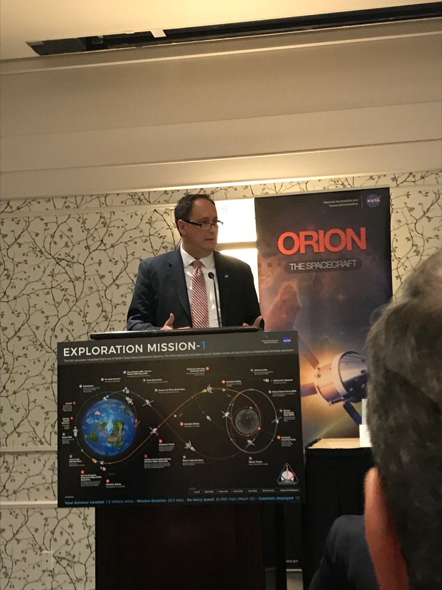 Steve Witkowski (@astrofarmer) | Twitter