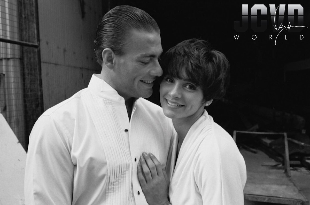 156 best Jcvd images on Pholder | JCVD, JC Van Johnson and Rance