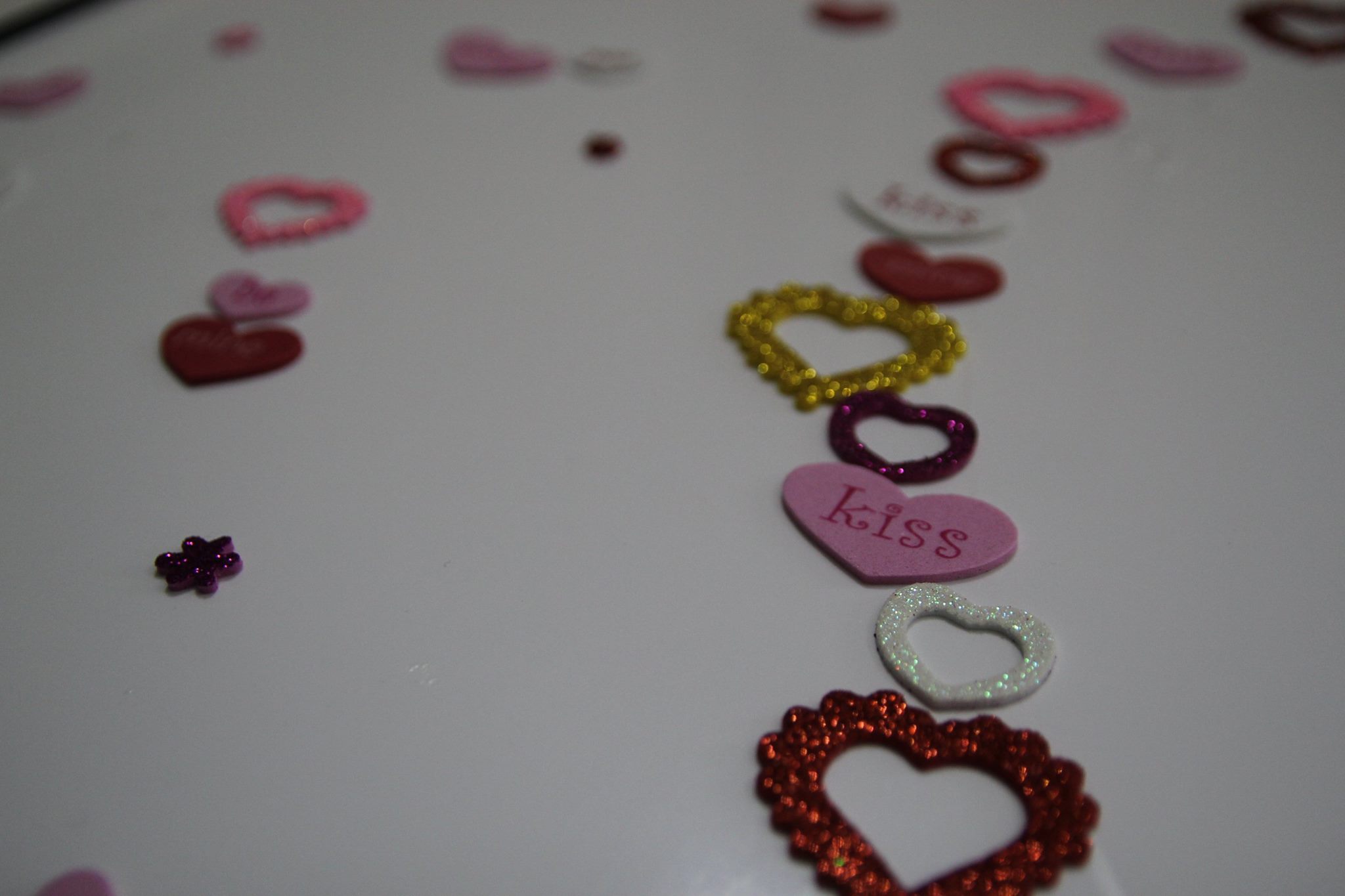 JEVERA (@JEVERA_Software) / Twitter