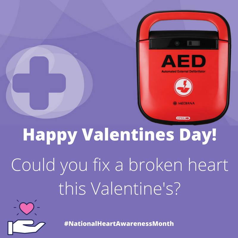 SkillBase First Aid (@SkillBaseFA) | Twitter