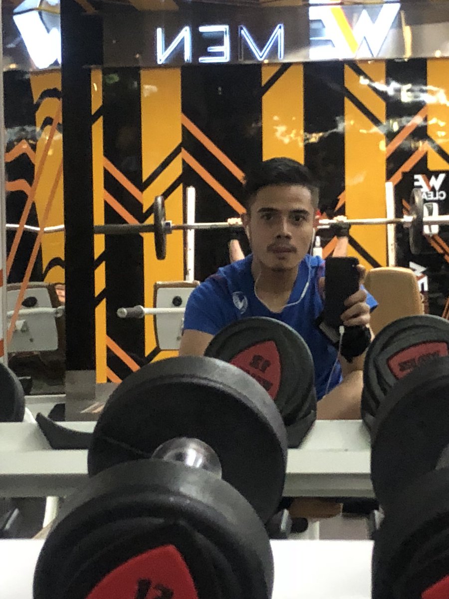 CATDEVILX (@catdevil_7) | Twitter