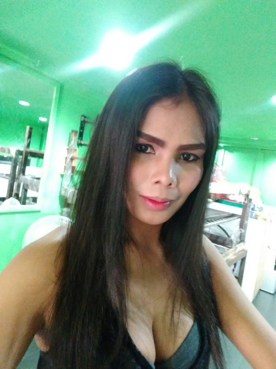 Best Massage Bangkok On Twitter Number 4 From Chrome Bar Nuru Massage
