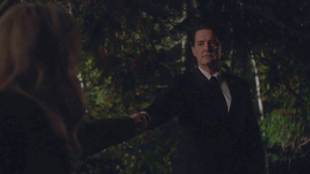 Had to rewatch Return 17 & 18 : r/twinpeaks