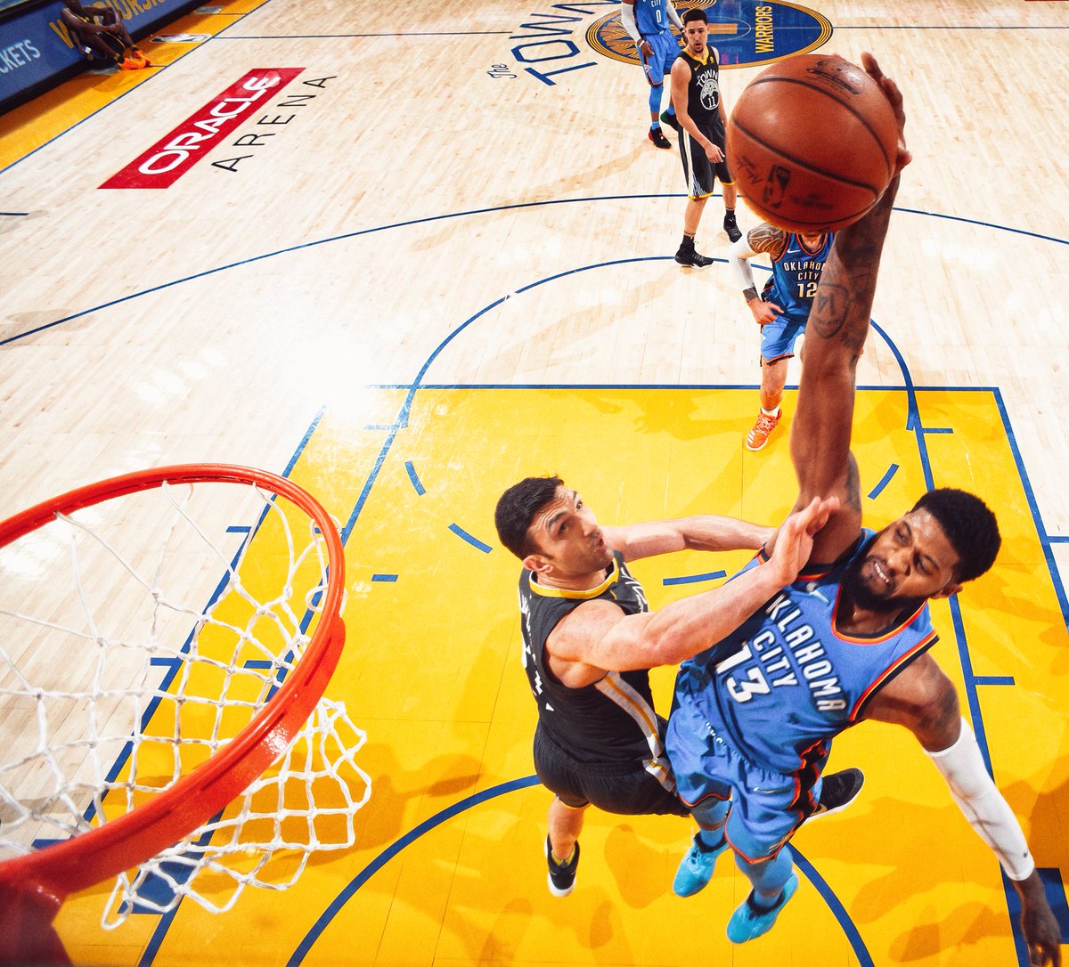 NBA On TNT On Twitter nba-on-tnt-on-twitter