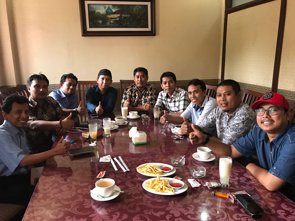 Sofwan Imam (@SofwaniemmImam) | Twitter