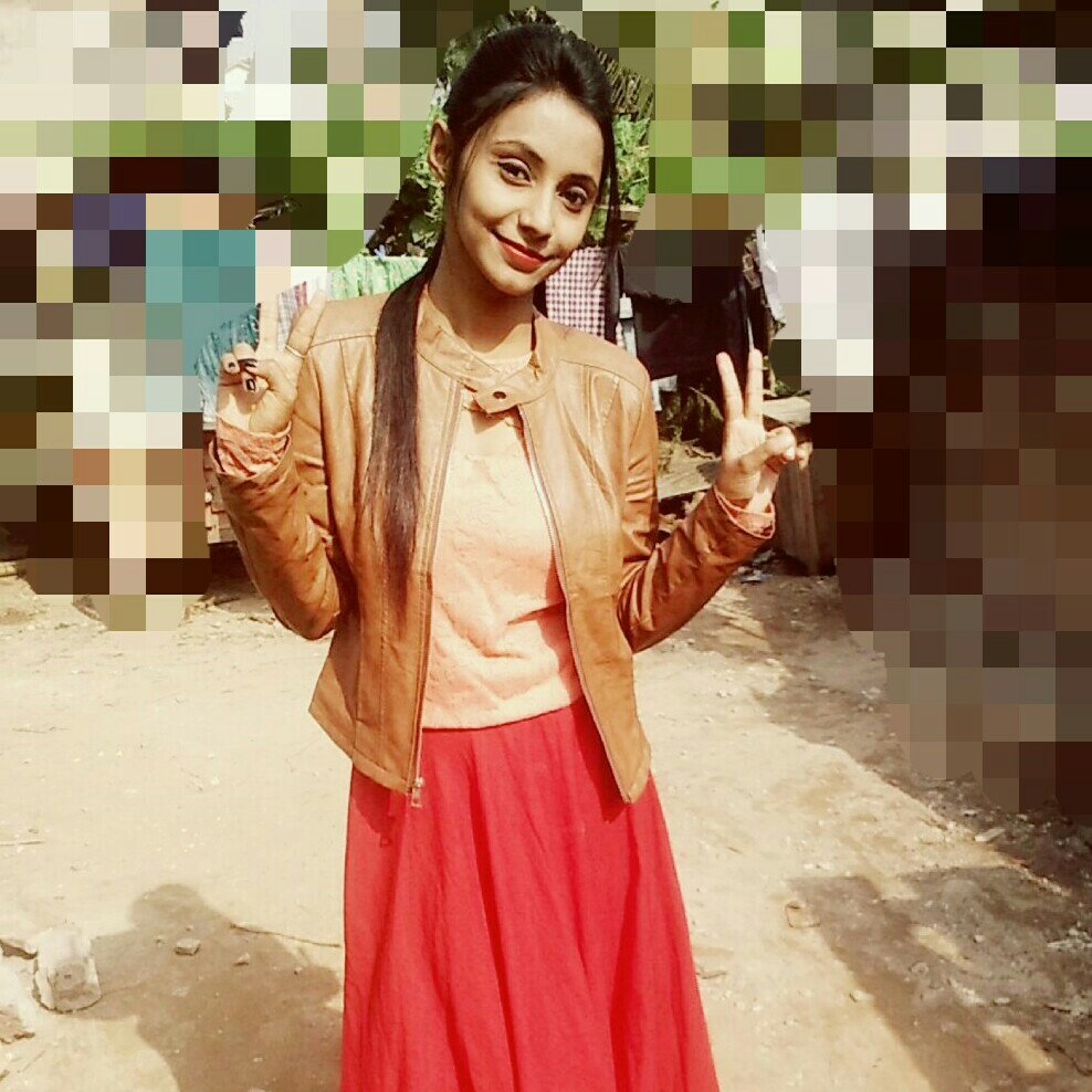 Asmina Begum (@begum_asmina) | Twitter