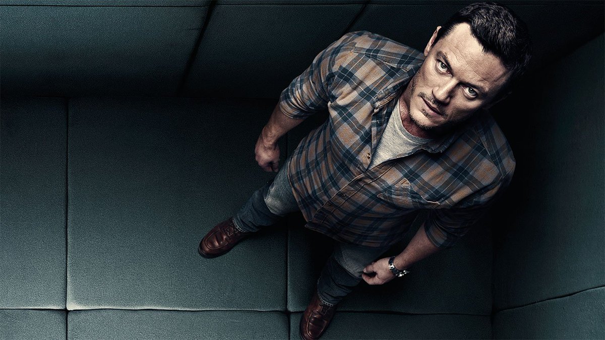 Review Film: 10×10 (2018) – Edwin Dianto – New Kid on the Blog