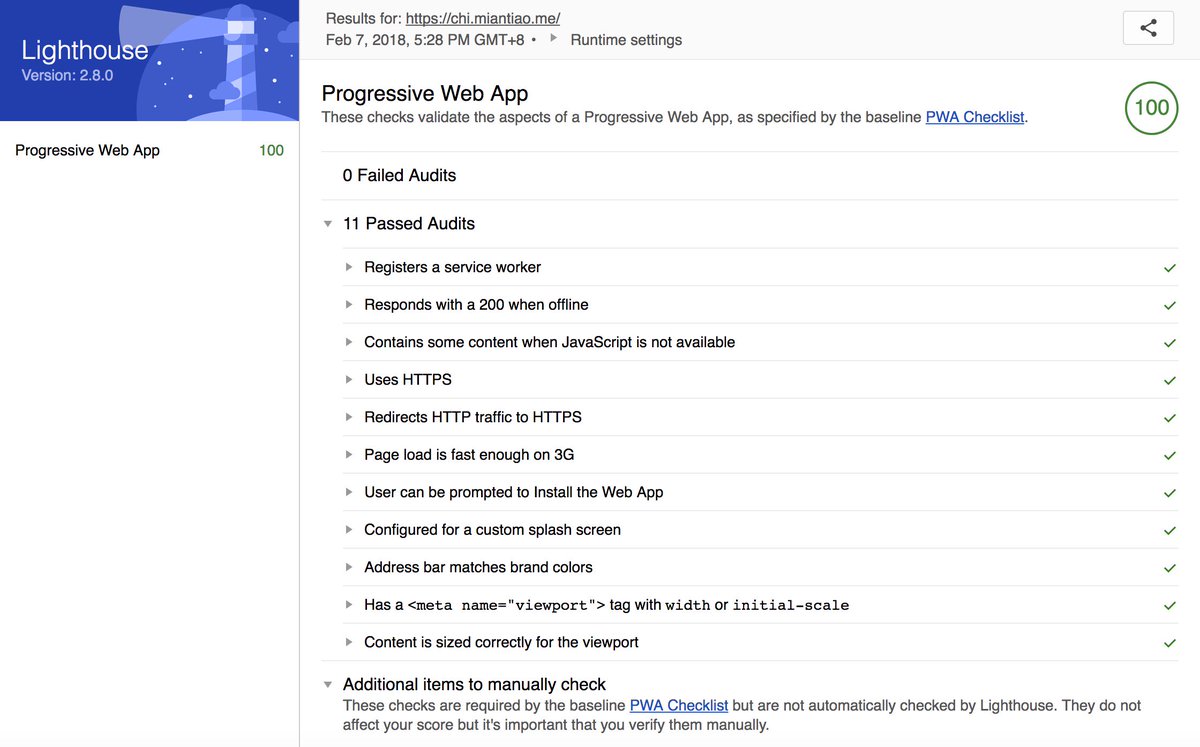 不给力的面条 (@ccbikai) | Twitter
