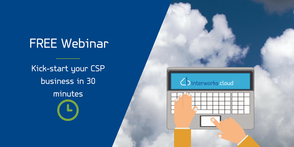 interworks.cloud (@interworkscloud) | Twitter