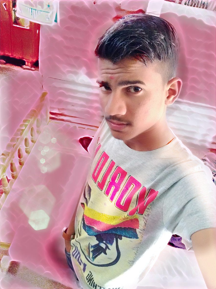 Jeevan kumar (@JBandalkar) | Twitter