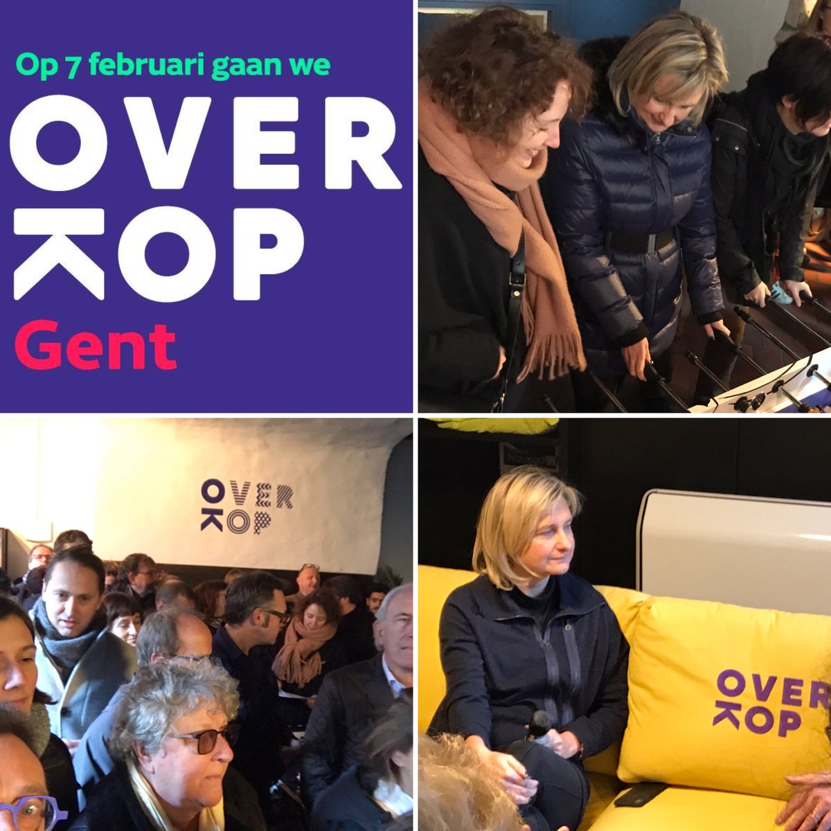 Michiel Roos (@Michiel_R) | Twitter