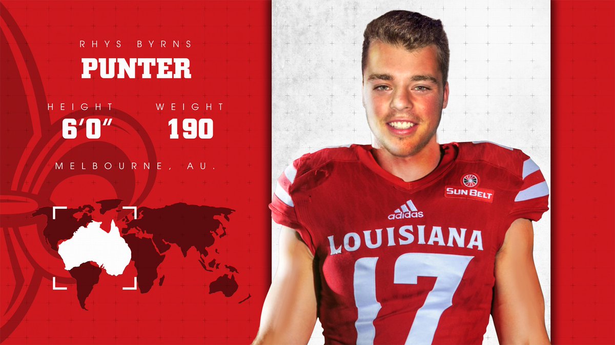 Mitchell Gray (@mitchellgrayy96) | Twitter