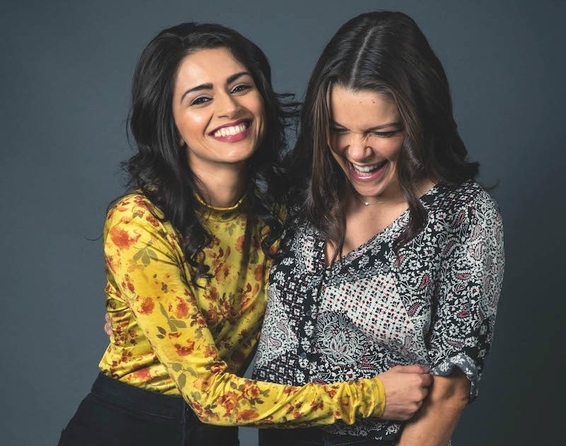 Roxy Bourdillon (@Roxy_Vintage) | Twitter