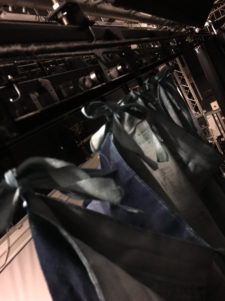 The Priory Witham Academy - Home