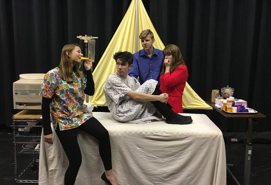 thomas v devries (@devries_thomas) | Twitter