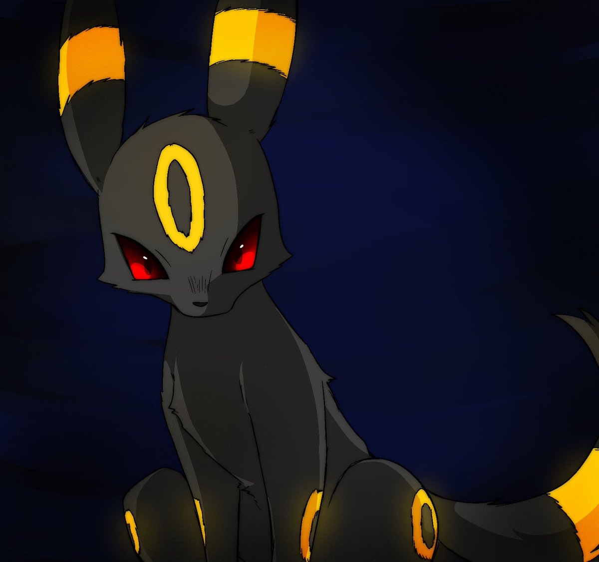 Pokemon General Thread 1: Games, Anime, Manga, and the Bighuge Stuff ...