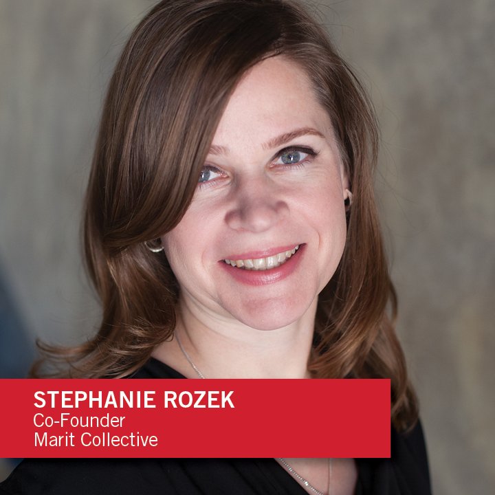 Jessica Rozek's Instagram, Twitter & Facebook on IDCrawl