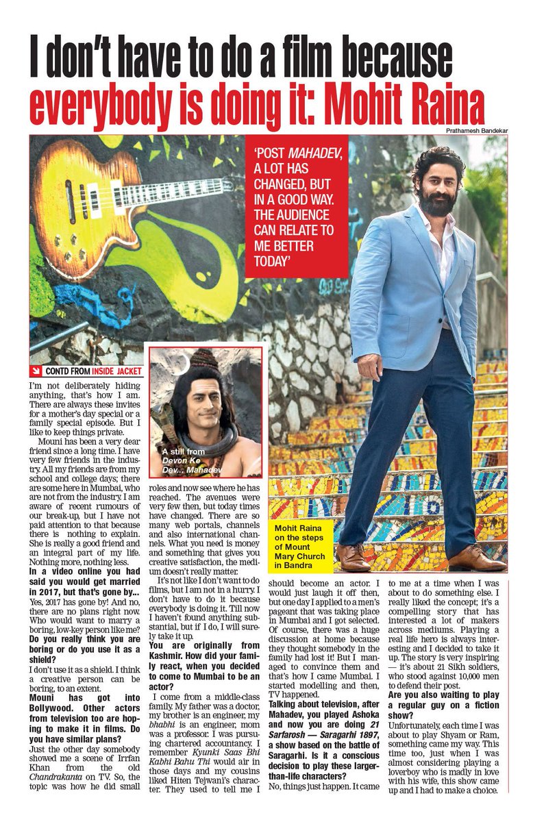 Pook (@Pooknaja) | Twitter