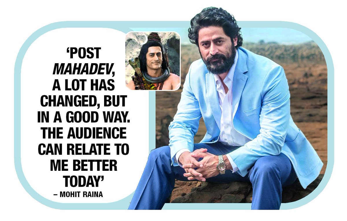 Pook (@Pooknaja) | Twitter