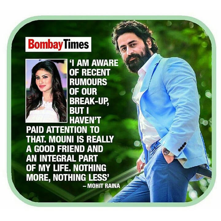 Pook (@Pooknaja) | Twitter