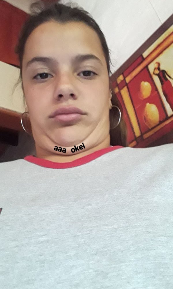 CAPTURE BIZARRE 👁 on Twitter: